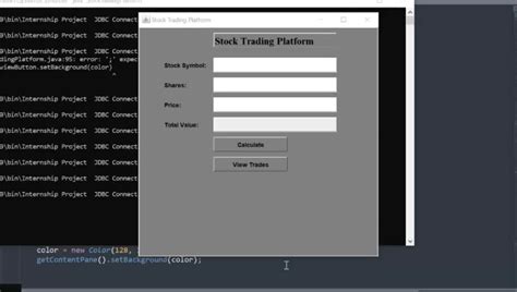 Azan Rahu On Linkedin Codealpha