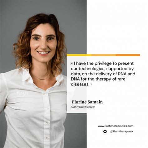 Pascale Bouillé Posted On Linkedin