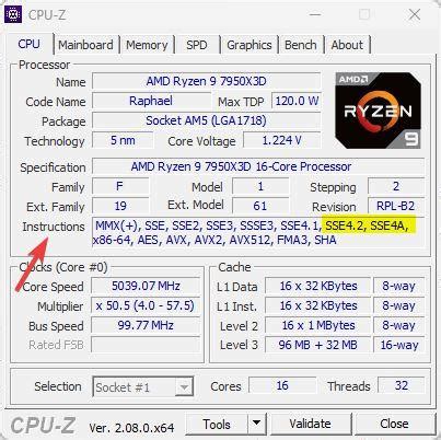Si TPM 2 0 te parecía poco Windows 11 tampoco arrancará si tu CPU no