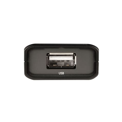Multi 1usb All Iso Serial To Usb 시스템베이스