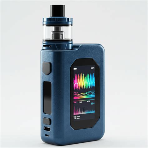 What Is A Monochrome LCD Display