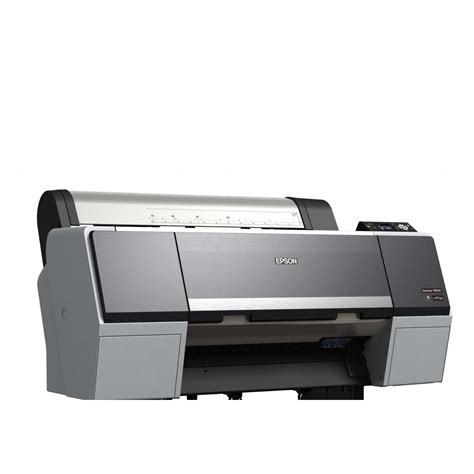 Plotter Epson SureColor SC P C CE A