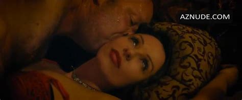 Jan Anderson Nude Aznude