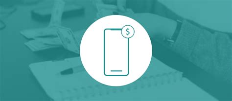 The Various Factors That Can Influence The Cost Of A Software