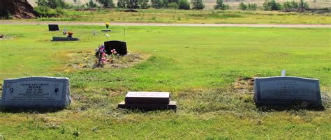 Charles Lee Gragg 1927 2009 Find A Grave Gedenkplek