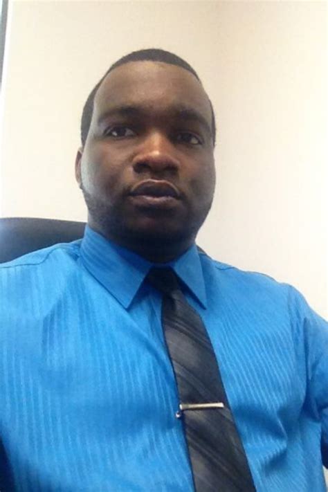 Legalshield Legalshield Independent Associate