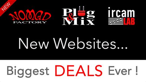 Exciting Information From Ceo Eric Nolot Dontcrac[k] News