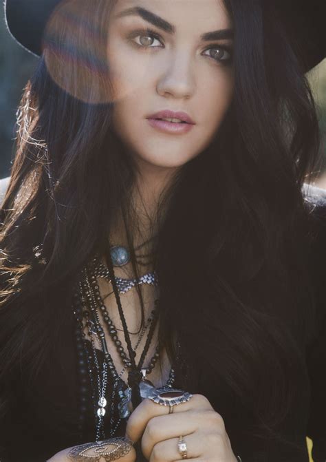 Fappening Sauce On Tumblr [pop] Tv Actress Lucy Hale Sex Tape