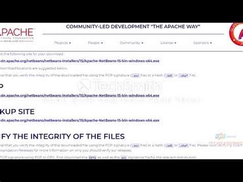 H Ng D N T I Netbean V T O Project Java