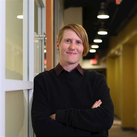 Danielle Whitmarsh Sicklerville New Jersey United States