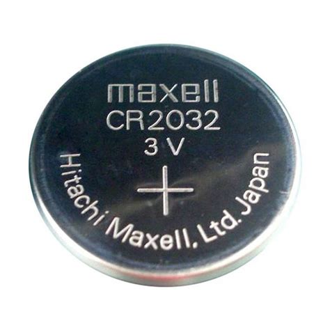 Cmos Battery In Motherboard | ubicaciondepersonas.cdmx.gob.mx