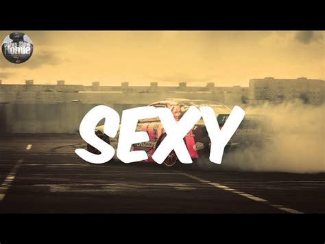 Sexy Can I Lyrics