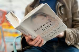 Its Disgusting Epstein Victim Slams Ignored Giuffre Claims As New Files Show Andrew Maxwell