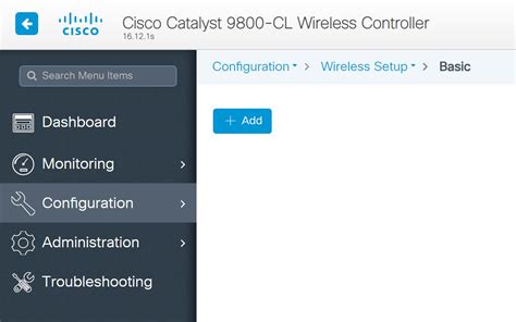Cisco Mac Address Filtering Acl Serrepack