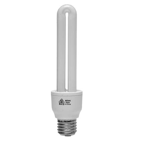 Gecko Outdoor Bug Zapper 20 Watt Replacement Globe Buy Online Insectomatic