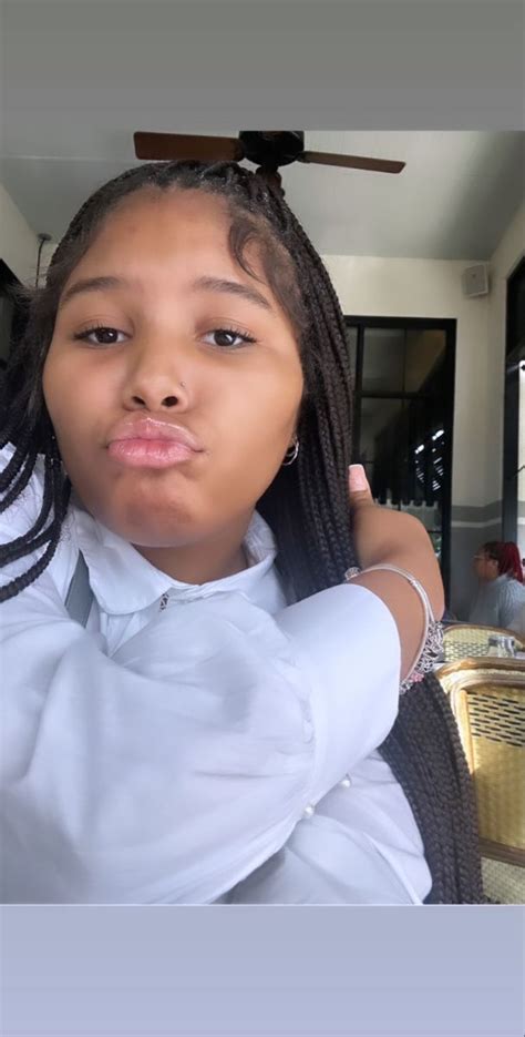 Pin By Ramiya On Cute Patterns Wallpaper Cute Hairstyles Teen Fashion Outfits Girls World Pin By Ramiya On Cute Patterns Wallpaper Cute Hairstyles Teen Fashion Outfits Girls World