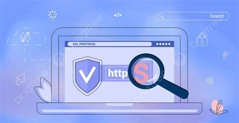 Protected Connection Secure Protocol Security Communication