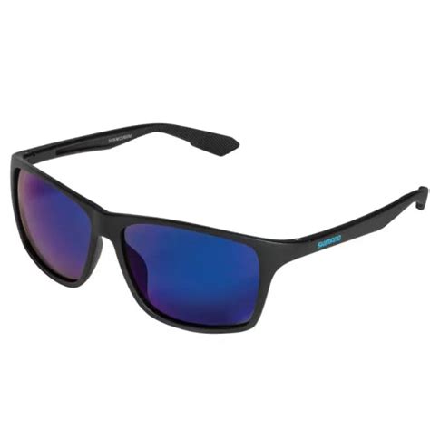 Shimano Sunglasses Extraction Williams Outdoors
