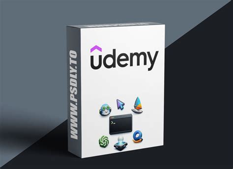 Udemy Ai For Coding And Software Development The Complete Guide