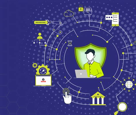 什么是pam中的机密管理 知乎