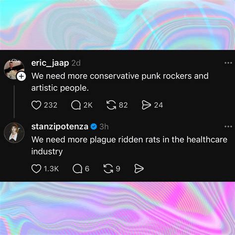 Same Energy Album On Imgur