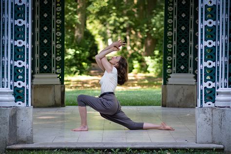 Über Mich Daniela Haas The Inner Way To Life