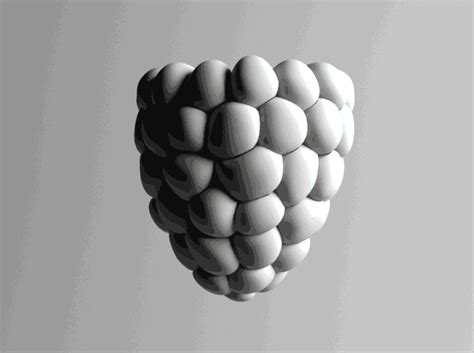 H Challenge Of The Week Week Raspberry