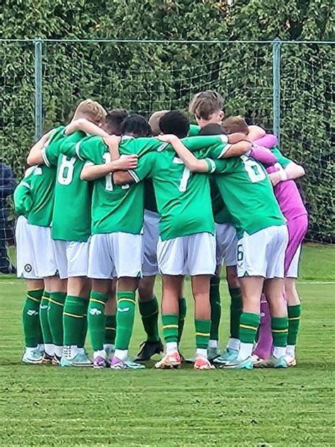 Incredible Week Of Learning From Some Of The Most Incredible People