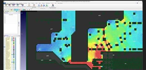 Electronic Product Design And Test [epdt] On Linkedin Eda Tool Expedites Creation Of High Density