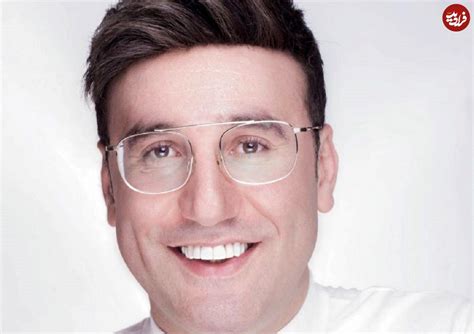 تصاویر زندگی خصوصی، عکس های شخصی و بیوگرافی بابک نهرین، کمدین آذری