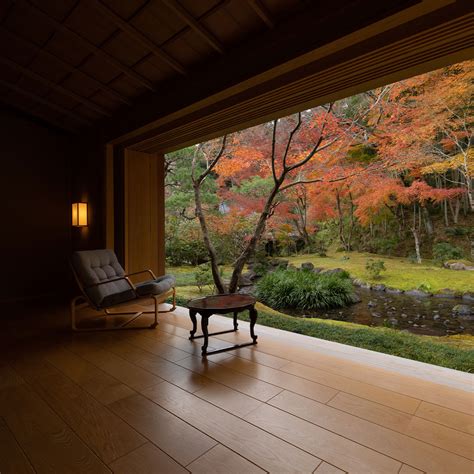 Asaba Izu Book A Michelin Guide Hotel