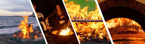 Hawaiian Kiawe Firewood Logs From Ohikilolo Ranch Great For Grills Smokers