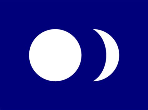 台灣民主國國旗到共和國諸旗 Vs 中華民國五色旗到黨旗變國旗 台灣放送