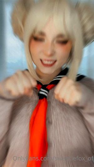 Watch Blowjob Cam Blowjob Redhead Porn Spankbang