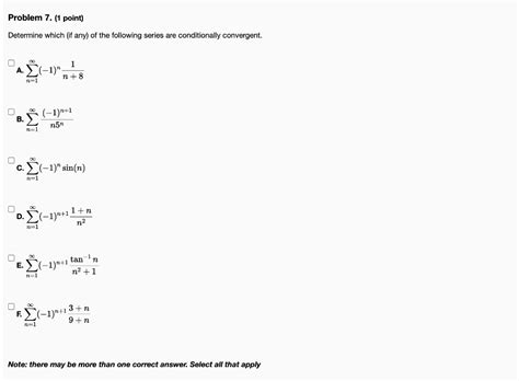 solved 7 need help soon please box answers so i know where