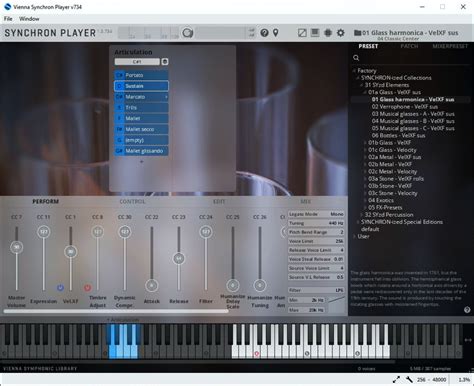 MIDI CC Insert To Expression Maps Dorico Steinberg Forums