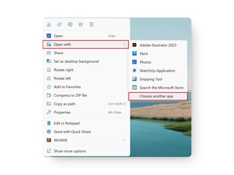 What Are Bkup Backup Files And How To Open Them [2024]