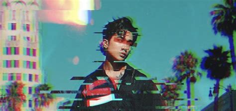 Snapped And Scribbled Sb19s Josh Cullen Forges Own Path With The Release Of New Single Get