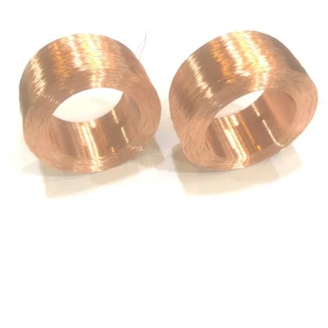 Motor Coil Inductive Core Coil Rfid Inductor And Induction Coil