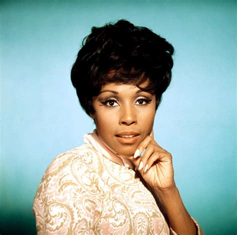 Lena Horne Movies