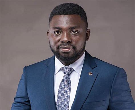 Akans Are The Problem Of This Country Kojo Danquah
