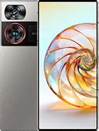 Zte Nubia Z Ultra Vs Xiaomi Redmi Note Pro Comparaci N De Caracter Sticas