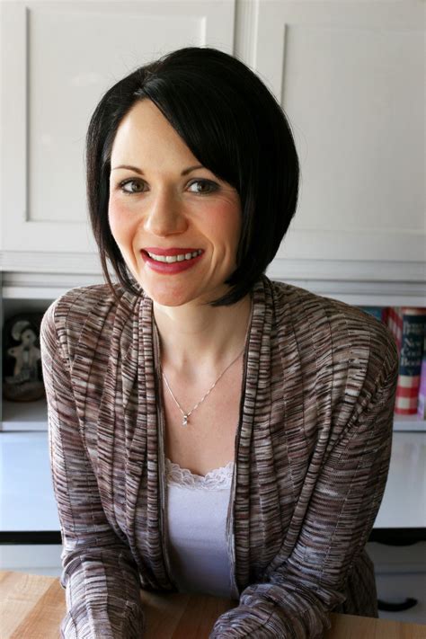 Pictures Of Amy Green