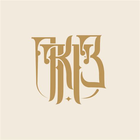 Комисия за защита на потребителите