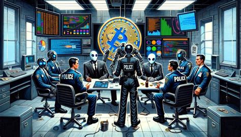 Sergey Golubev On Linkedin Defi Cryptosecurity Kyberswap