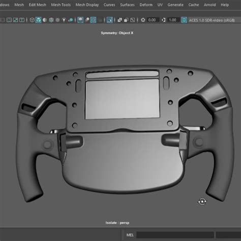 Antonino Caracci Posted On Linkedin