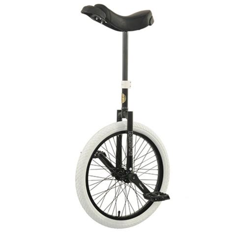 Unicycle Wiki At Guillermo Brianna Blog