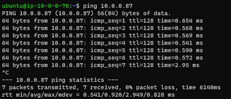 Fast Terraform SAMPLE EC VPC Ubuntu Win SSH RDP Md At Main Omerbsezer Fast Terraform GitHub