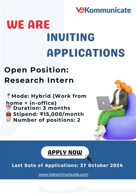 internship saloni goyal