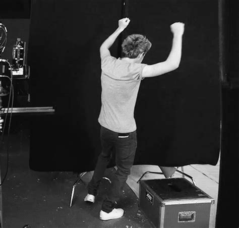 Wild Shaking Orgasm  Tumblr Telegraph